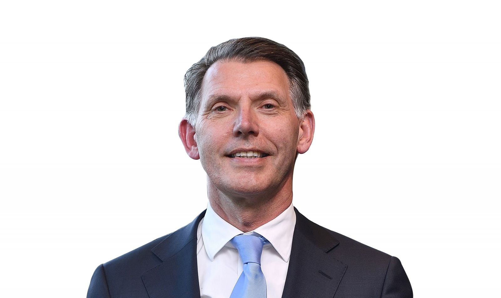 Raad van Toezicht - Jaarverslag Omroep Brabant 2020